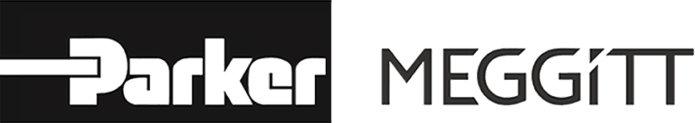 NoMuda | MES Software that Powers Production