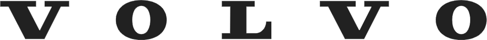 NoMuda | MES Software that Powers Production